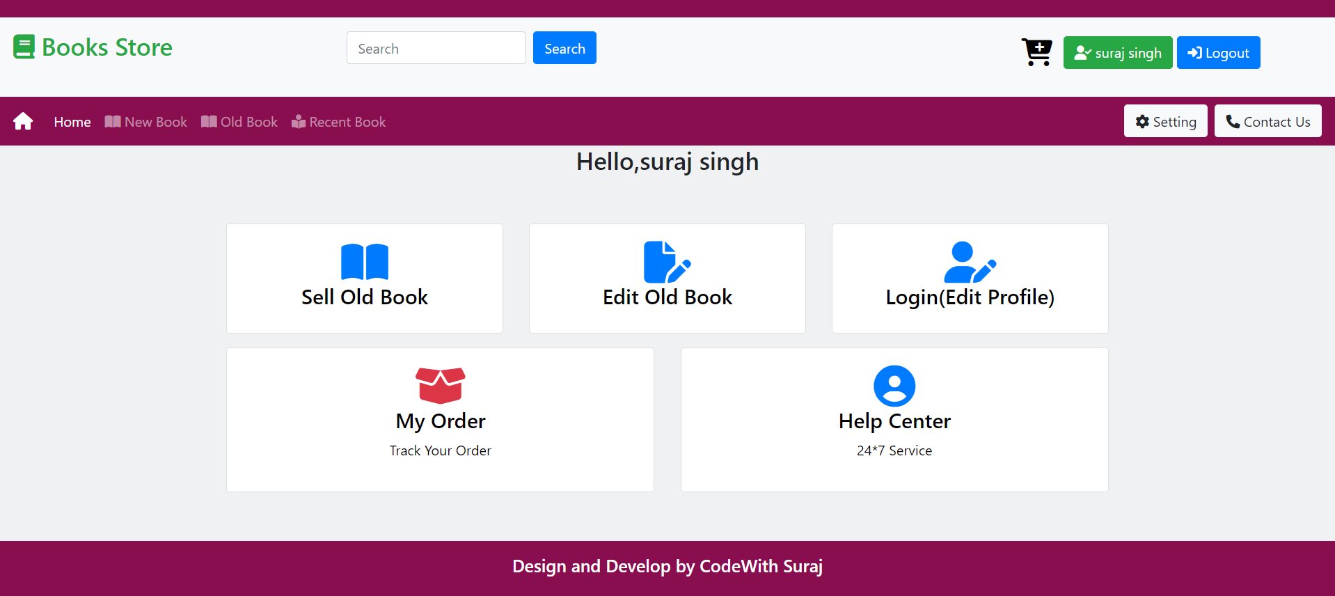 GitHub - suraj4881/ineuron-Intenship