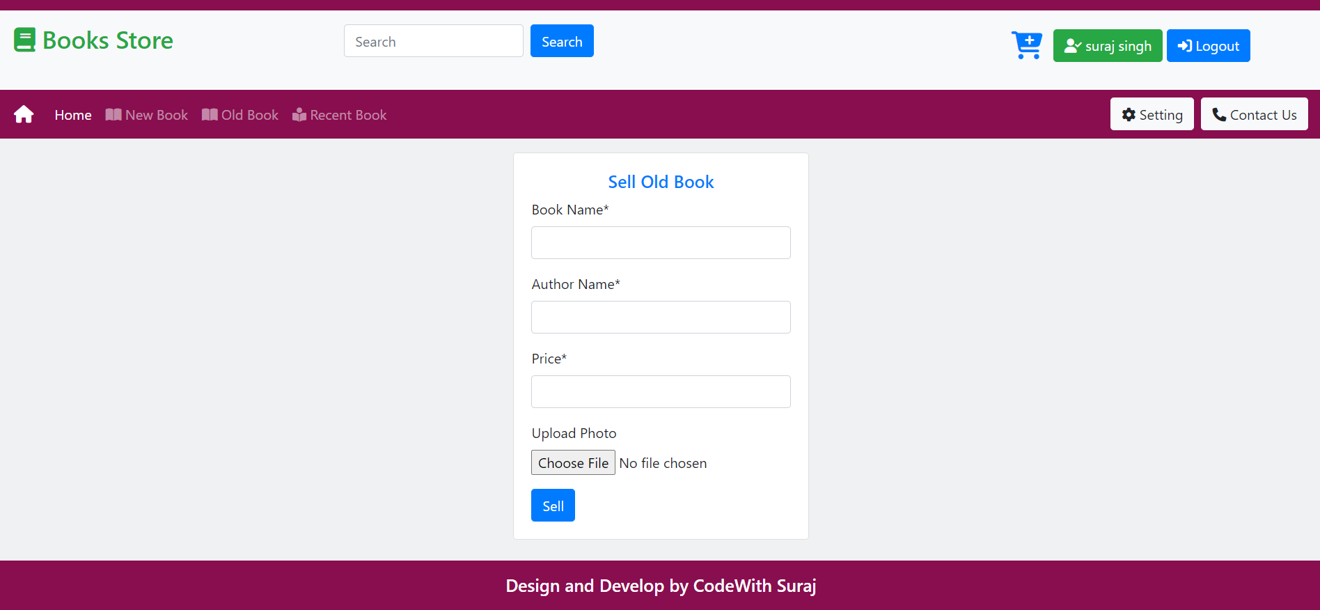 GitHub - suraj4881/ineuron-Intenship