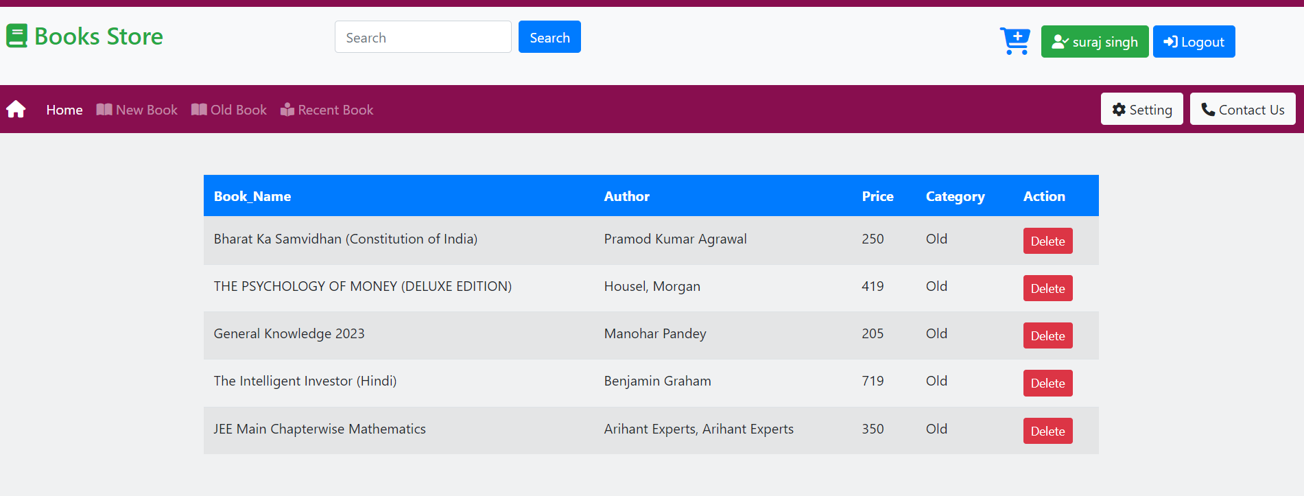 GitHub - suraj4881/ineuron-Intenship