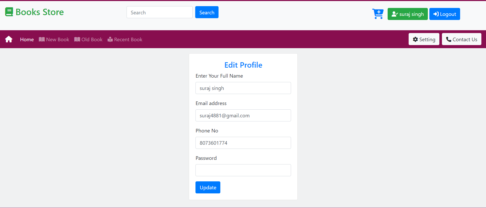 GitHub - suraj4881/ineuron-Intenship