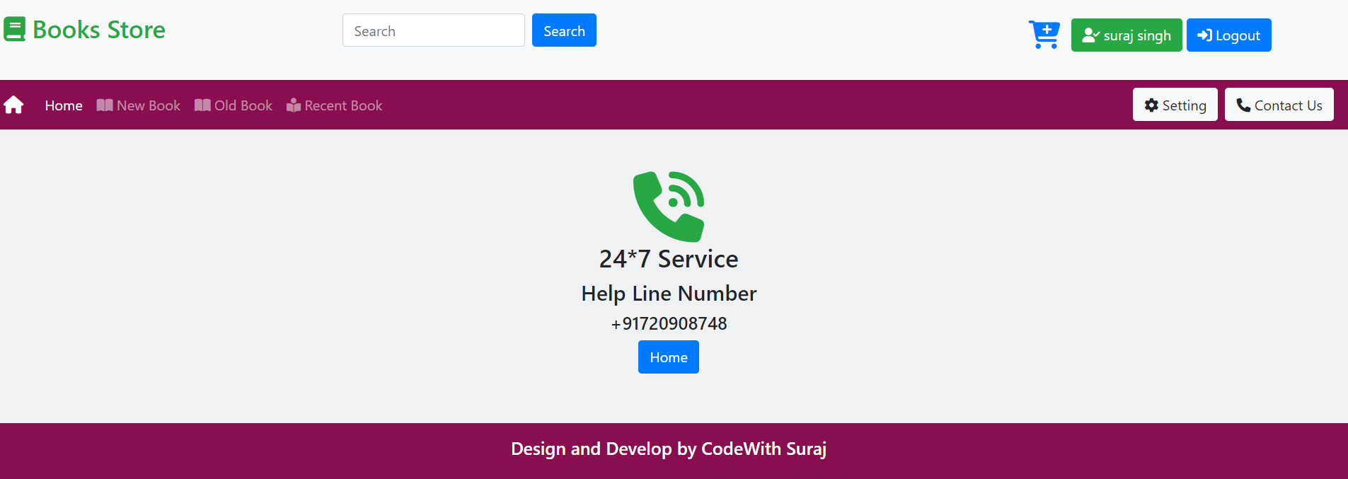 GitHub - suraj4881/ineuron-Intenship