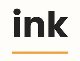 GitHub - Tanay-J/inkUI: ink UI is a component library created to ...