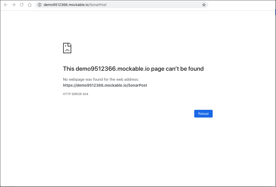 Android Sample App Post Request Failing With 404 Error · Issue 1480 · Facebookflipper · Github