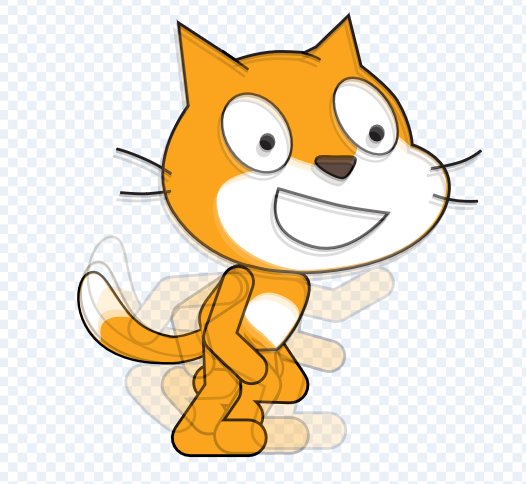 New addon: Onion skinning by GarboMuffin · Pull Request #879 ...