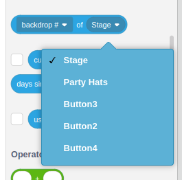 2.0 colors has numerous bugs · Issue #321 · STForScratch/ScratchTools · GitHub