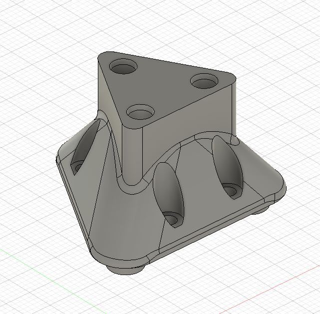 A few suggestions for wider compatibility · Issue #8 · sb-ocr/diy-spacemouse · GitHub