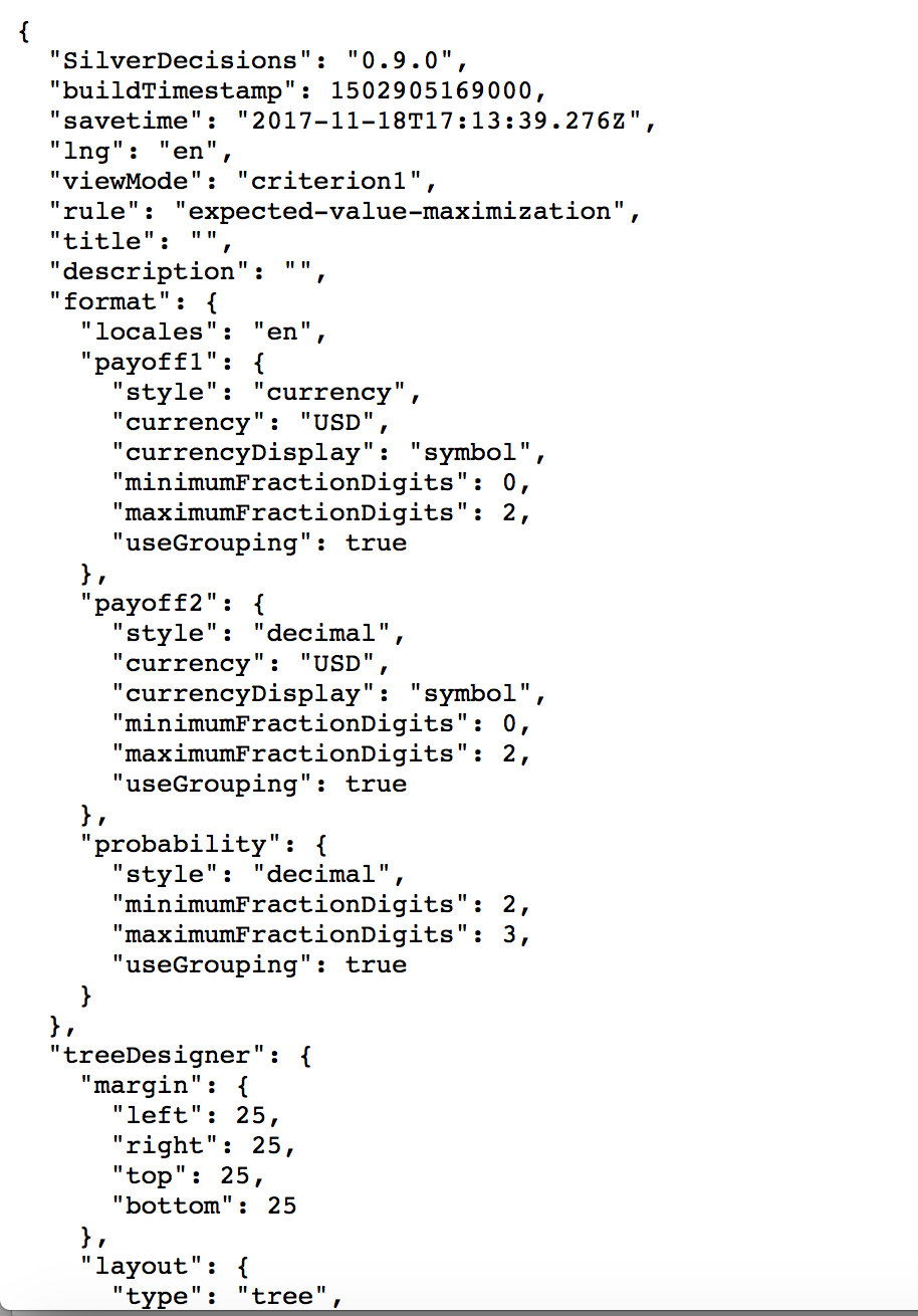 Mac user: not able to save file with Safari · Issue #163 ...