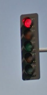 Questions on traffic light module · Issue #8286 · ApolloAuto/apollo · GitHub