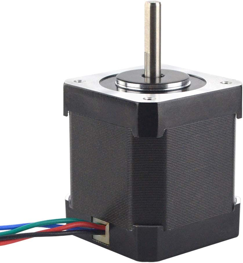 GitHub - CPHSYang/MnMCnC: Mini CNC machine - Arduino Uno - Colab