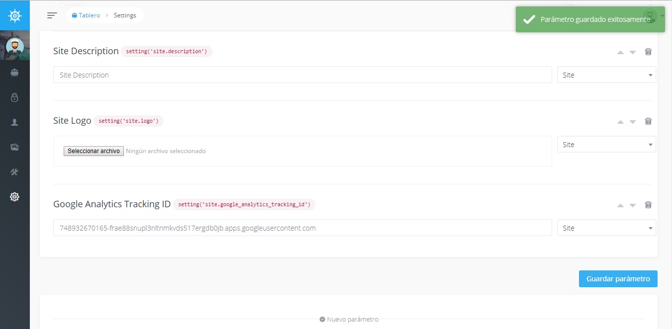 Image disappears · Issue #3105 · thedevdojo/voyager · GitHub