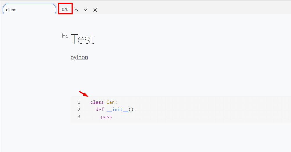 Edit Code Block In Place Issue 1374 Siyuan note siyuan GitHub
