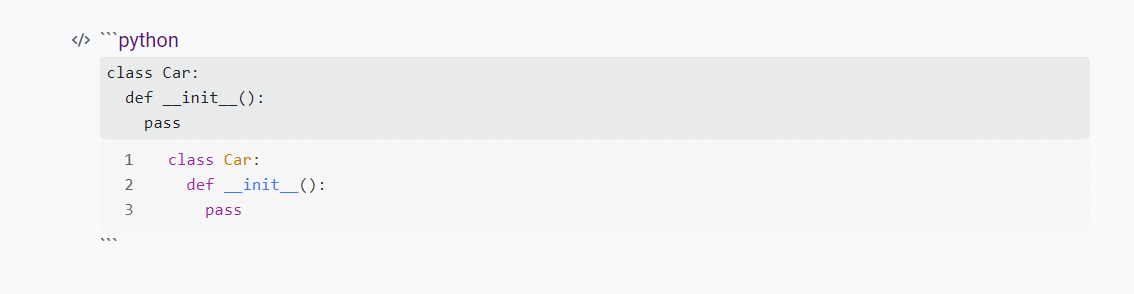 Edit code block in place · Issue #1374 · siyuan-note/siyuan · GitHub
