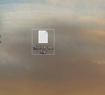 Assets name retain scores and underscores · Issue #1661 · siyuan-note/siyuan · GitHub