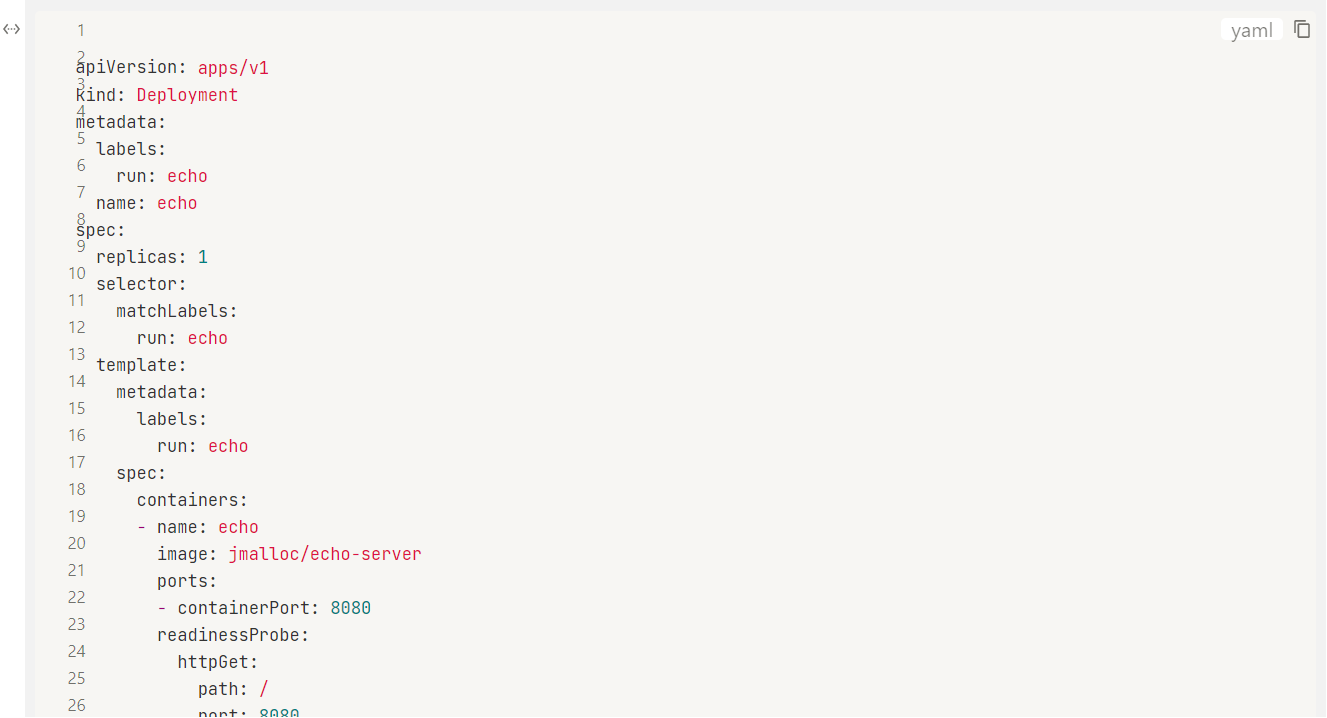 code blocks lines number are not in place · Issue #105 · siyuan-note/insider · GitHub