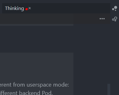 there is a bug in saving the page · Issue #411 · siyuan-note/insider · GitHub