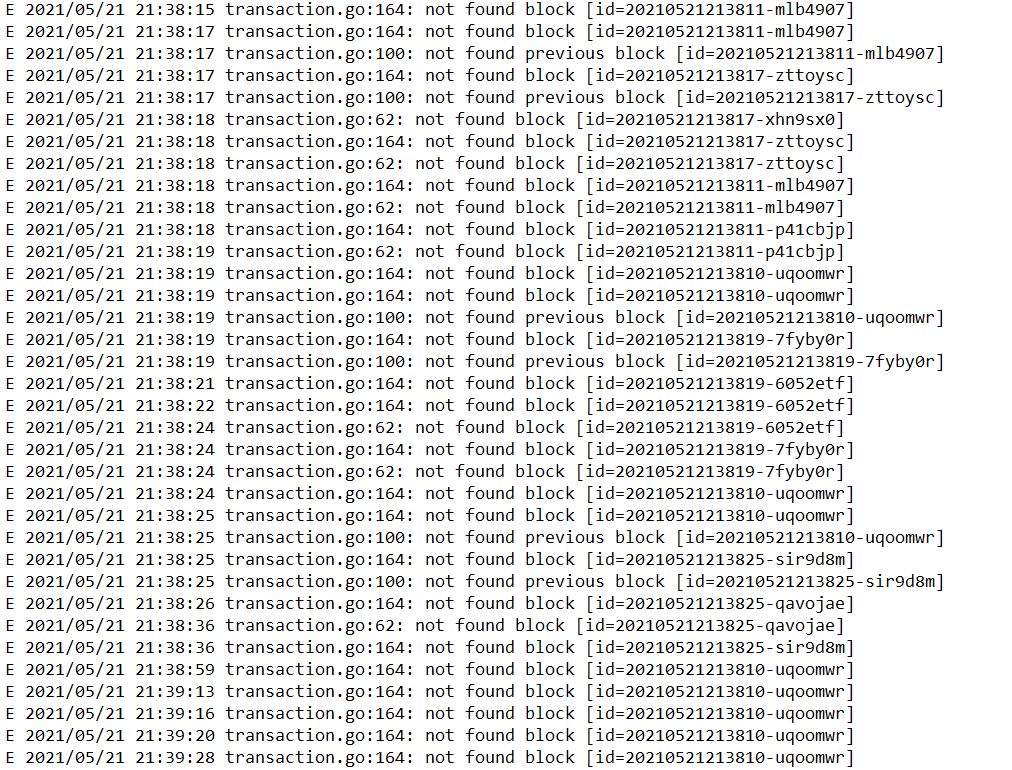 there is a bug in saving the page · Issue #411 · siyuan-note/insider · GitHub