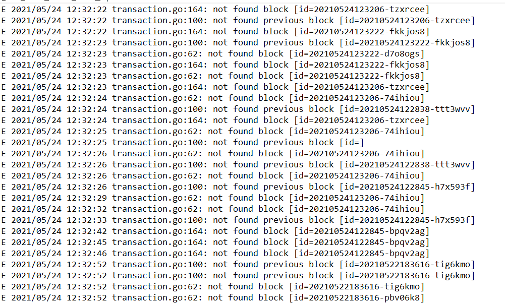 there is a bug in saving the page · Issue #411 · siyuan-note/insider · GitHub