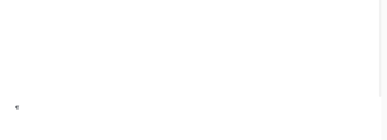 Error When Pasting A Link In A `to Do` · Issue 504 · Siyuan Noteinsider · Github 
