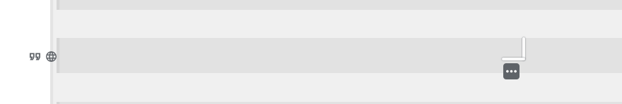 alpha10 - iframe bug · Issue #528 · siyuan-note/insider · GitHub