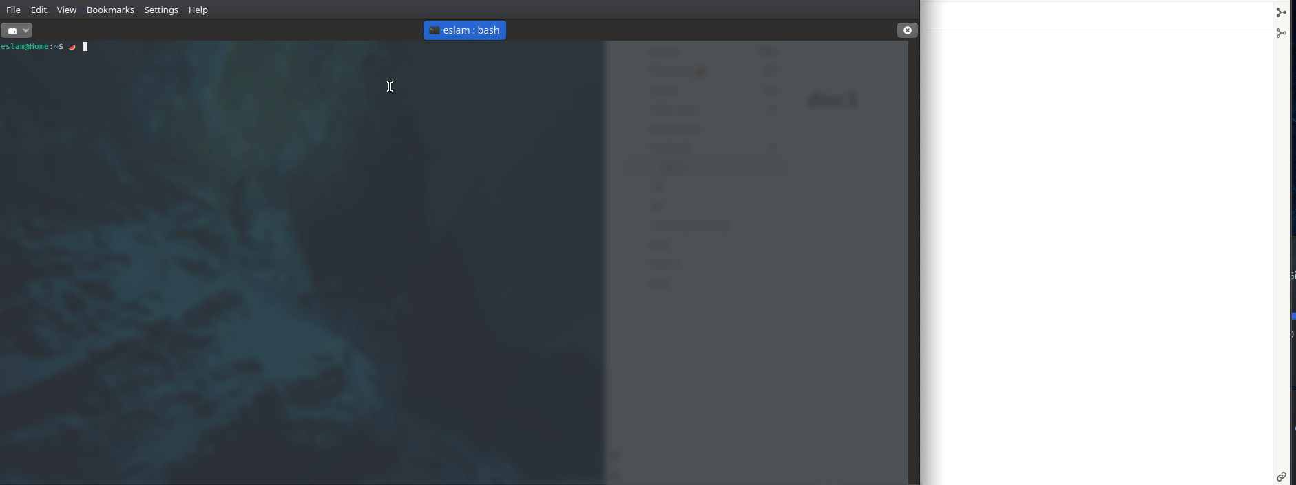 Blockquote data loss · Issue #2075 · siyuan-note/siyuan · GitHub