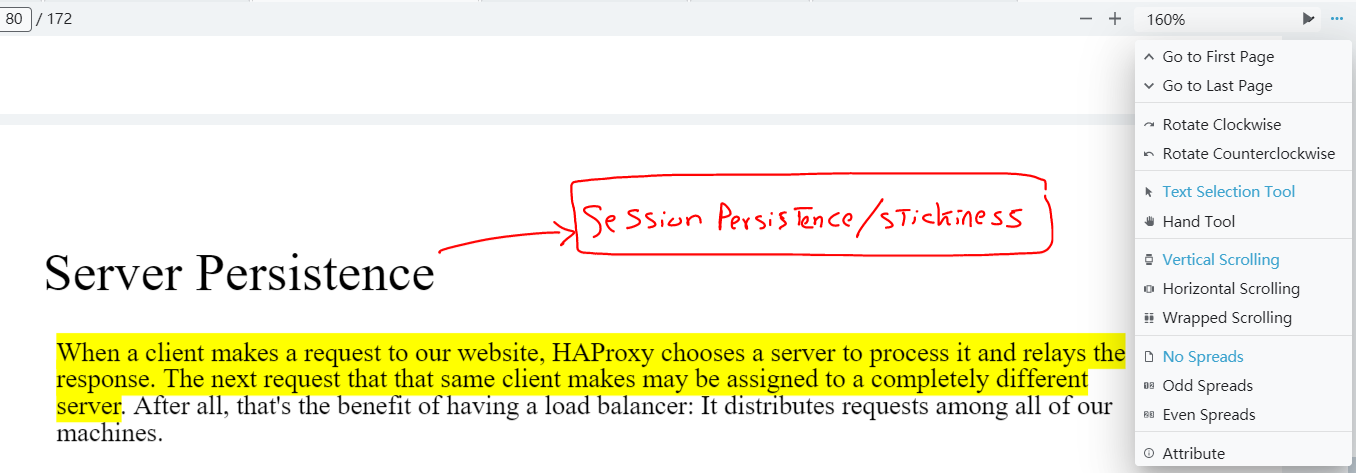 pdf -- allow open with default editor · Issue #868 · siyuan-note/insider · GitHub