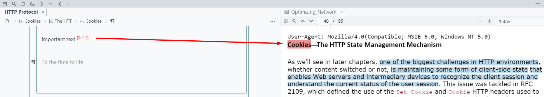 pdf -- allow open with default editor · Issue #868 · siyuan-note/insider · GitHub