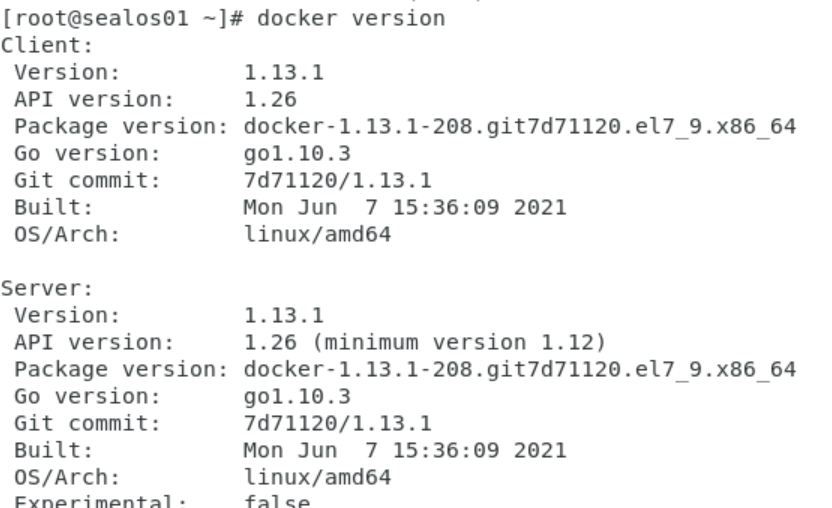 After Login With Token That Showing This Error · Issue 3823 · Vmware Tanzu Kubeapps · Github