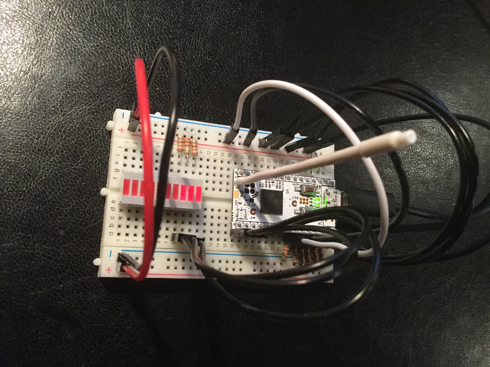 Z-Wave interface for integration to home hub · Issue #220 · jgyates ...