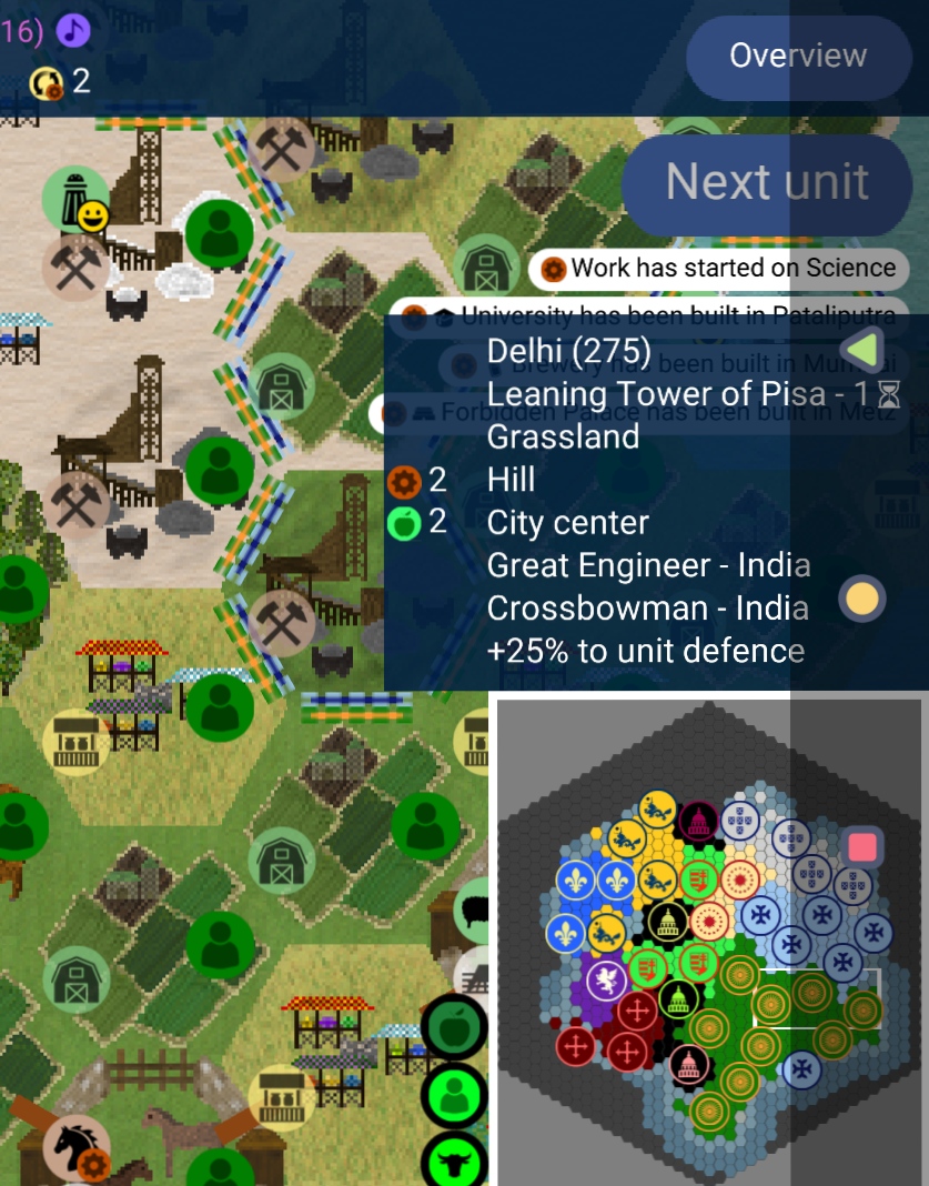 Tile info box is visually broken · Issue #4053 · yairm210/Unciv · GitHub