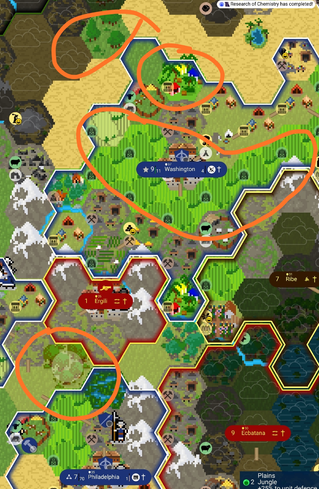 Tileset visual/layering bug · Issue #5555 · yairm210/Unciv · GitHub