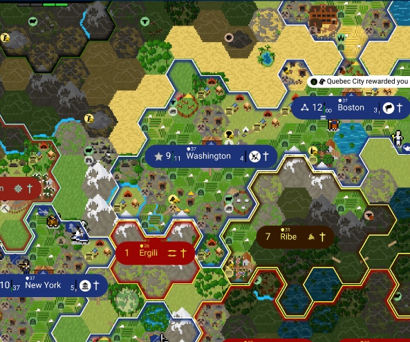 Tileset visual/layering bug · Issue #5555 · yairm210/Unciv · GitHub