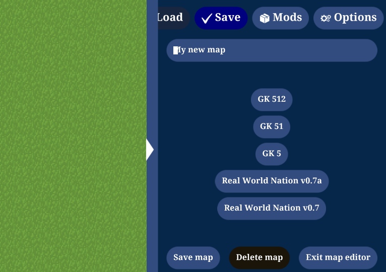 Can't load saved map · Issue #6635 · yairm210/Unciv · GitHub