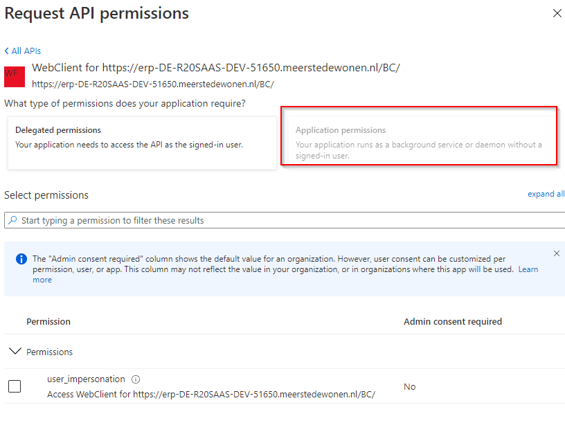 Using Service2Service APIs in docker containers is missing configuration · Issue #2012 ...