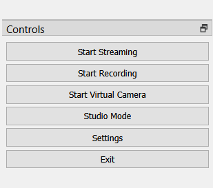 The Controls Dock Window Button in the Windows System theme is slightly off centre by 1 pixel ...
