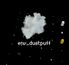 Any Game: Env_Dustpuff's icon is HUGE · Issue #118 · TeamSpen210 ...