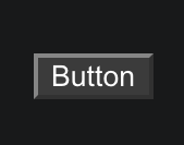 How can I import Chakra components in Docusaurus? · chakra-ui chakra-ui · Discussion #4890 · GitHub