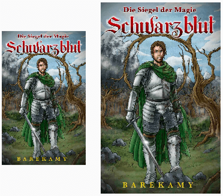 Anti aliasing is not working for images on Web · Issue #79645 · flutter/flutter · GitHub