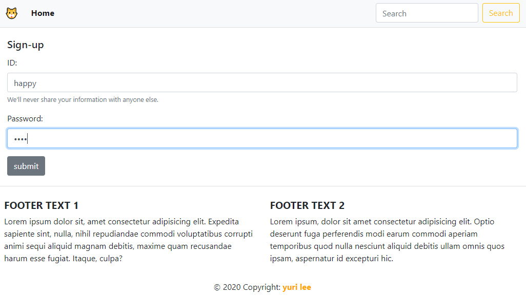 GitHub - leyuri/Springboot-kotlin: Springboot-kotlin
