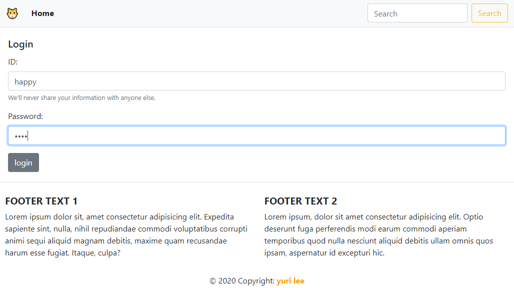 GitHub - leyuri/Springboot-kotlin: Springboot-kotlin