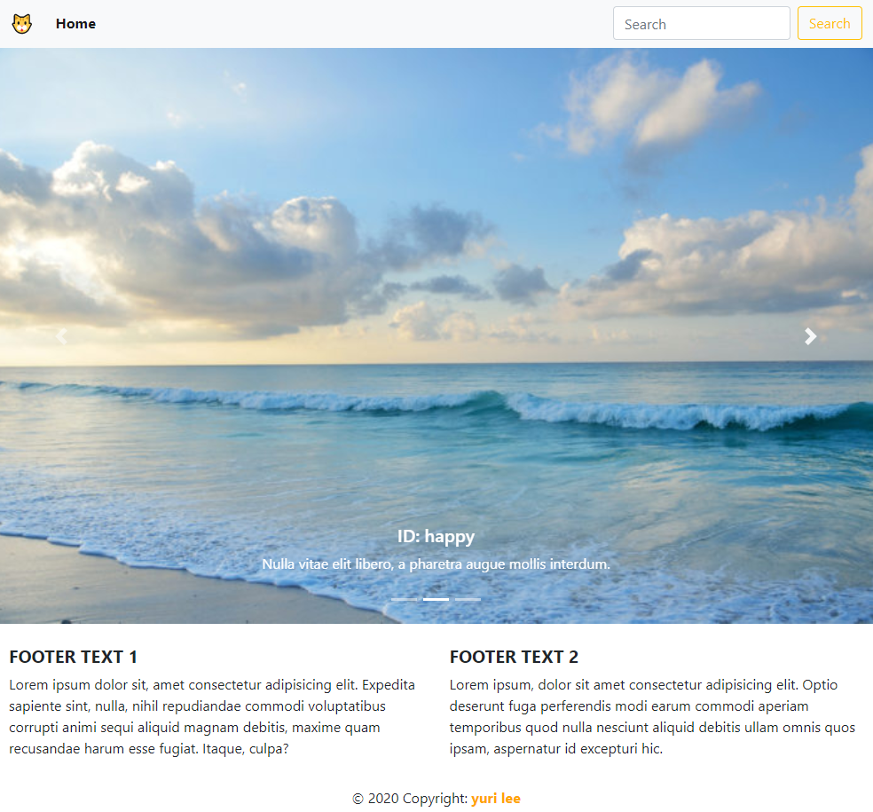 GitHub - leyuri/Springboot-kotlin: Springboot-kotlin