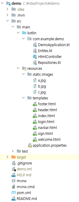 GitHub - leyuri/Springboot-kotlin: Springboot-kotlin