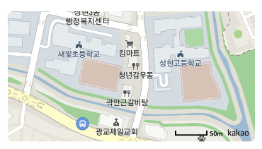 Map marker is not showing · Issue #9 · johyunchol/kakao_map_plugin · GitHub