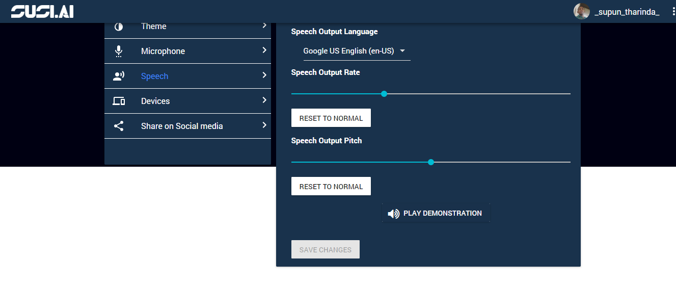 Overflow background! · Issue #1646 · fossasia/susi.ai · GitHub