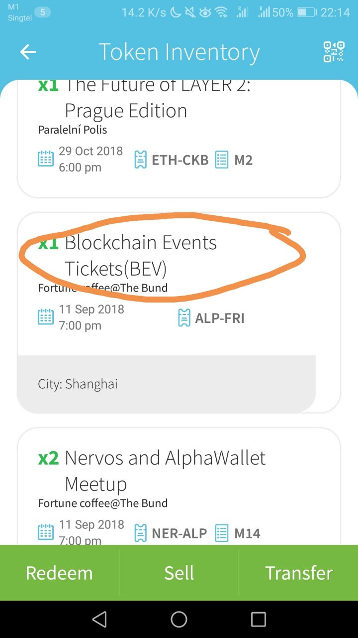 Updating XML, cause both iOS and Android lost Cat 233 · Issue #64 · SmartTokenLabs/dvp · GitHub