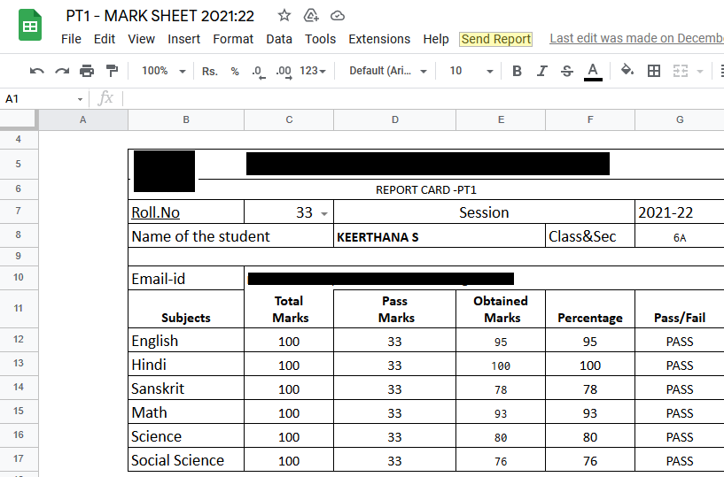GitHub - V651/SS_ReportCard: A one step option to send report cards to students.