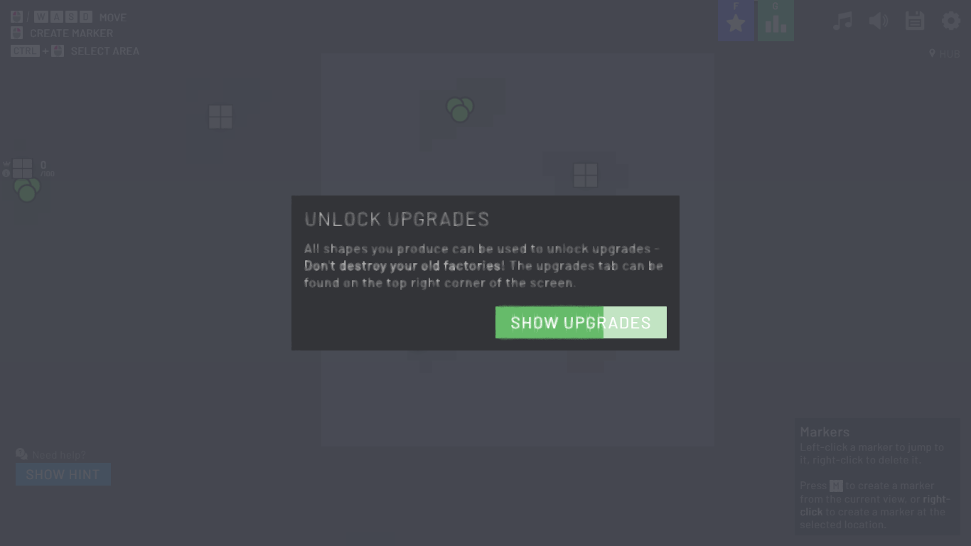 Blurry text, might be because of hardware acceleration · Issue #317 ...