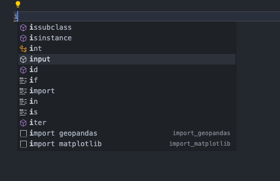 FR: Add a toggle to hide numbers and scrollbar · Issue #129 · dongyuwei ...