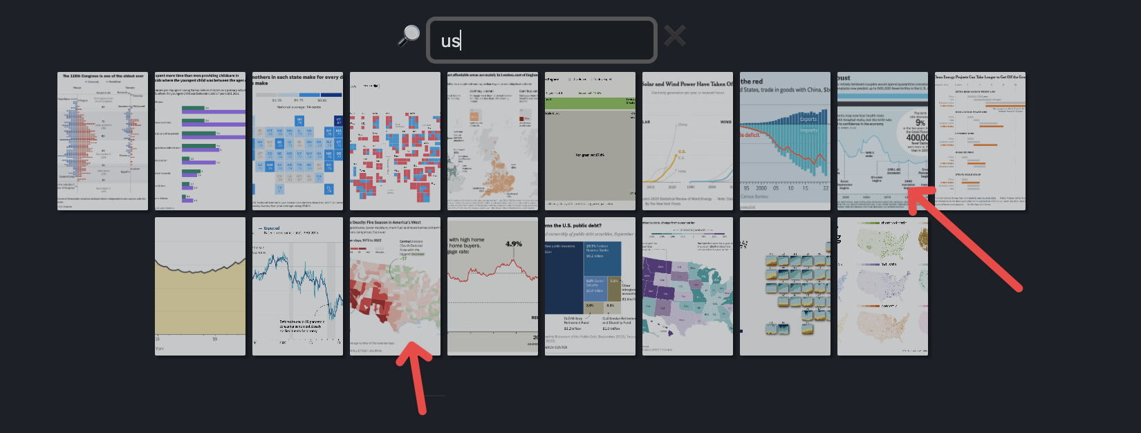 Page Image Not Showing In Preview But Showing If You Search · Issue 54 · Tokenshiftobsidian