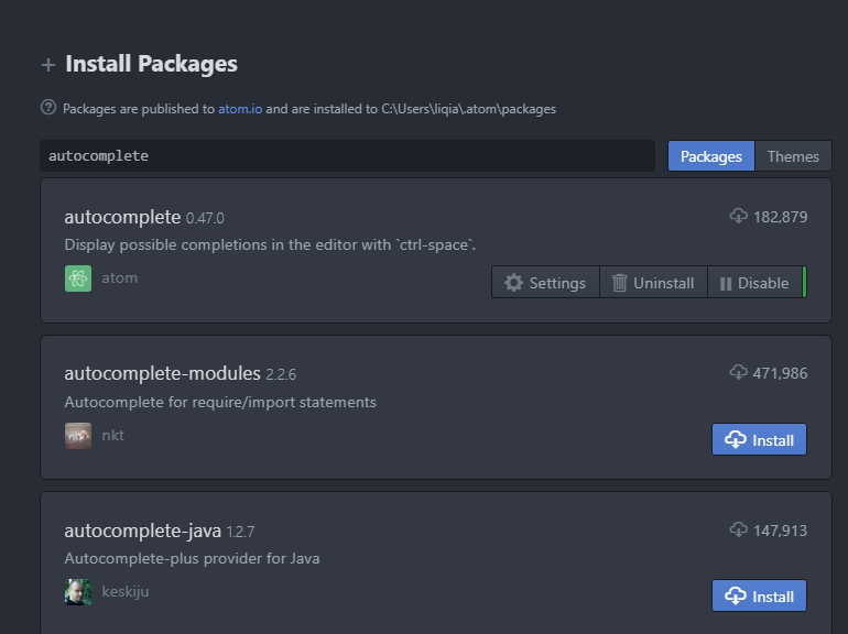 Implement Chromium Task Manager · Issue 4168 · Atomatom · Github