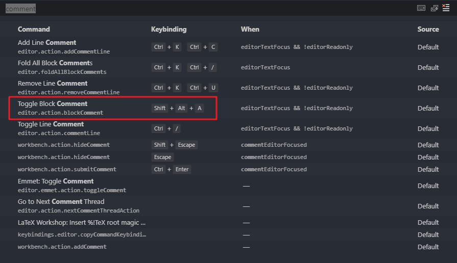 Enable cell level commands · Issue #3395 · microsoft/vscode-jupyter · GitHub